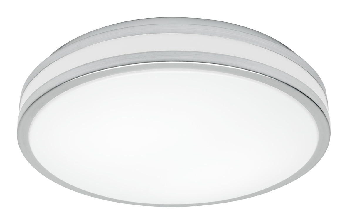 DAWN 30W LED CEILING FIXTURE
