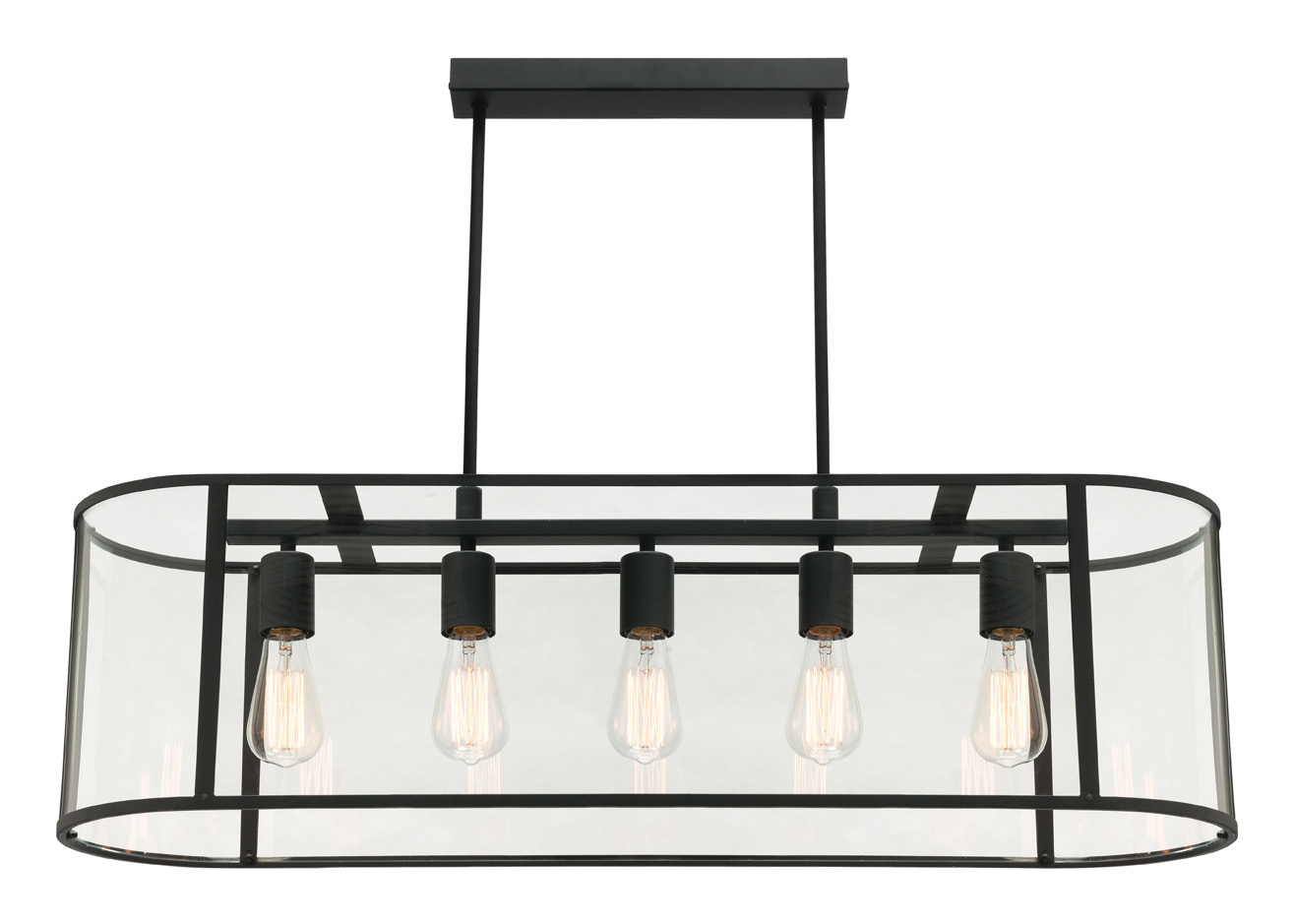 LIVERPOOL 5LT PENDANT