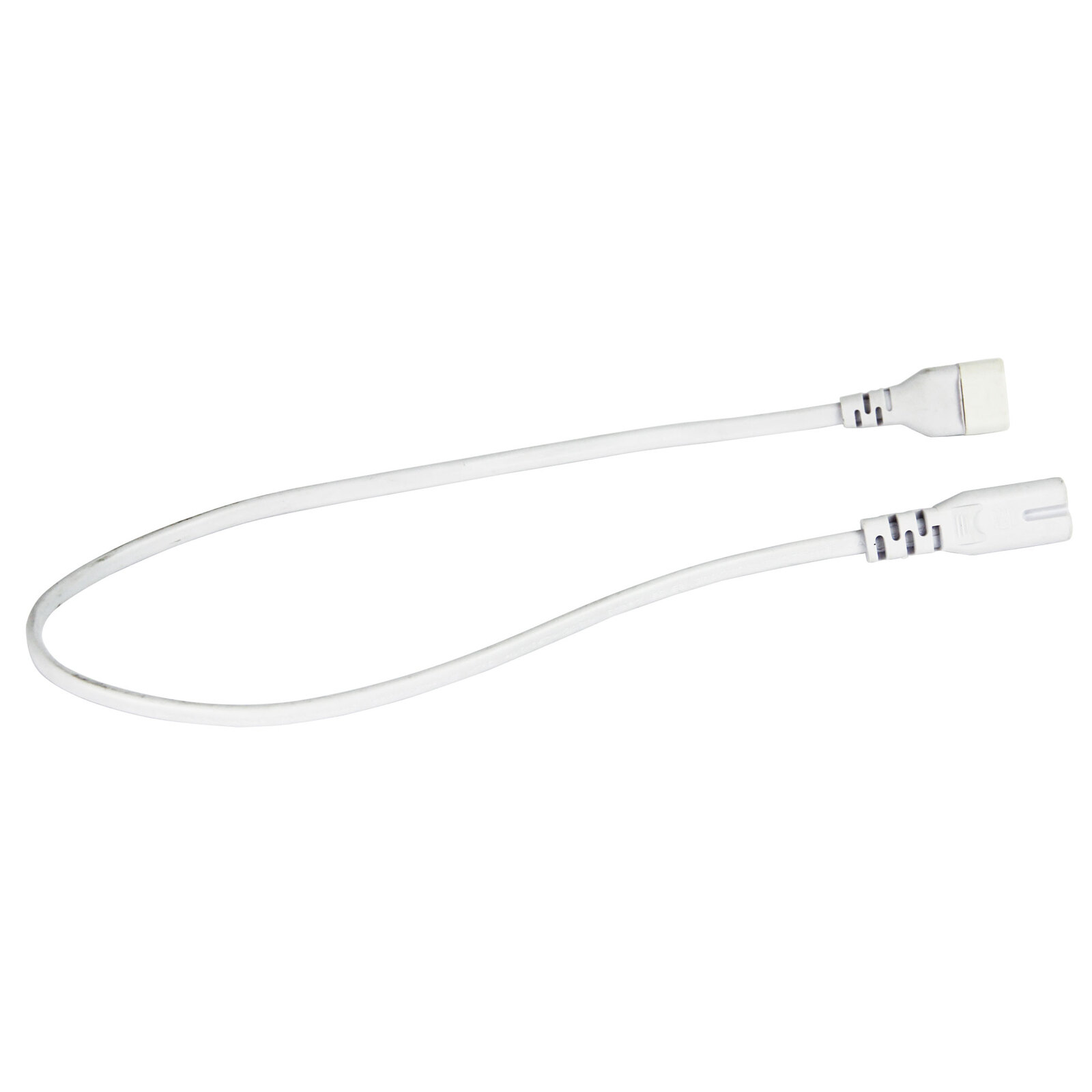 HALO CONNECTOR CABLE JOINER - Oriel Lighting