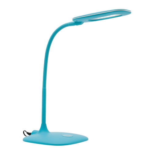 BRYCE 6W LED TASK LAMP